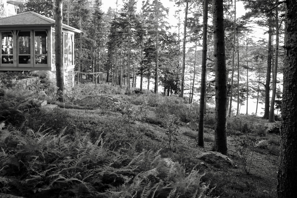 Places That Inspire | Richardson and Associates