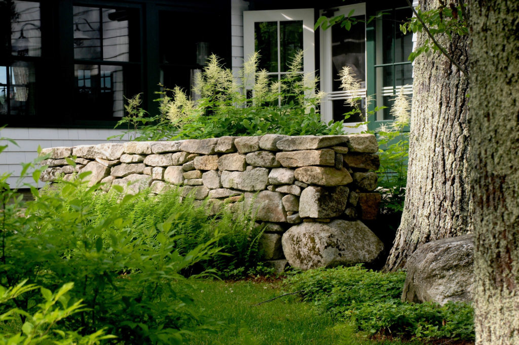 Places Of Contemplation | Richardson and Associates